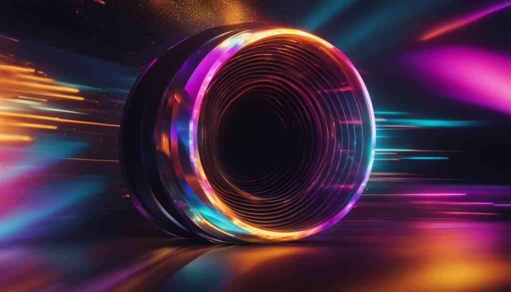 Discover the Best Adobe Premiere Filter for Your Videos - Jamer Media